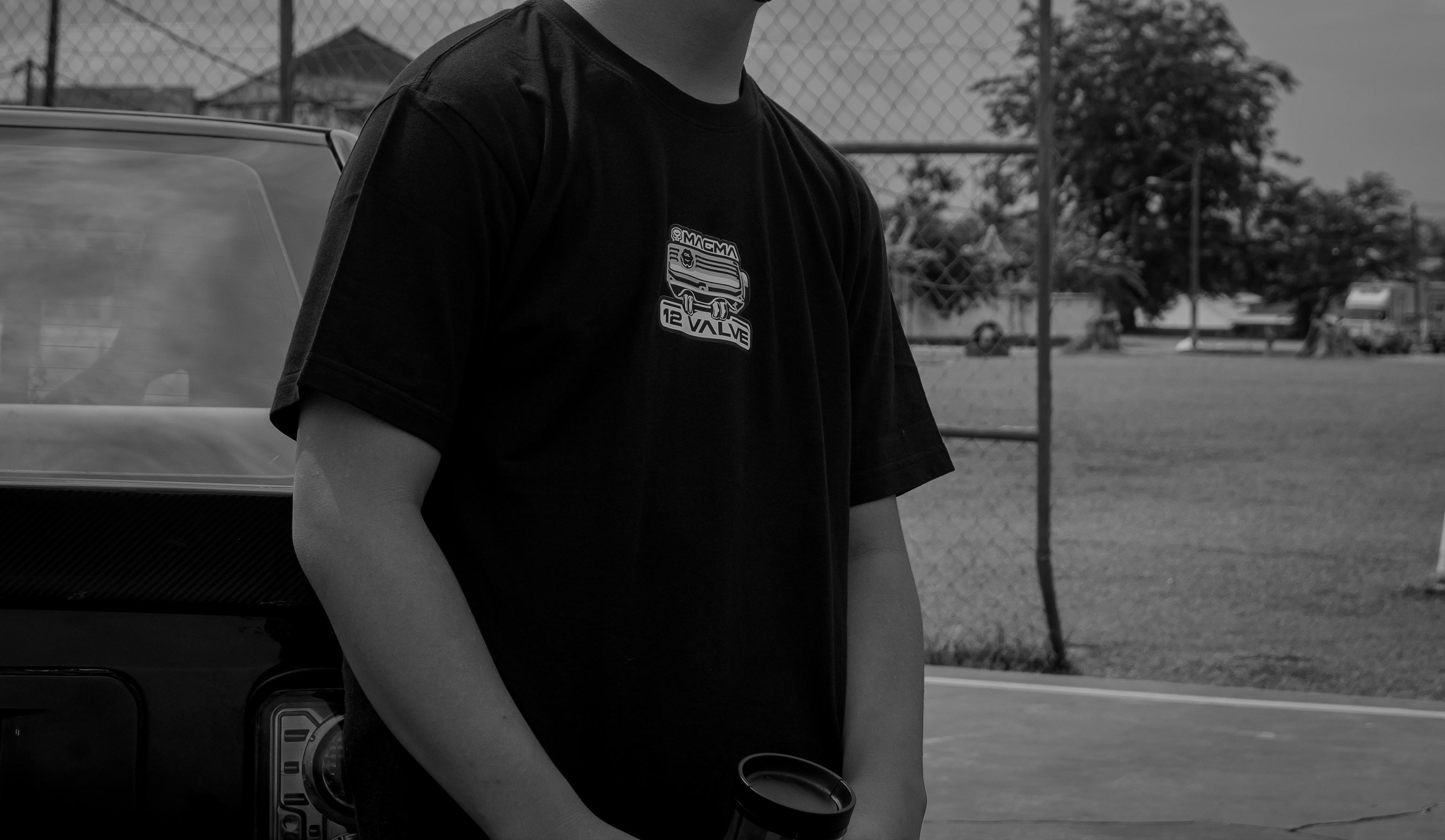 Magma 12 Valve Magma 12 Valve Official